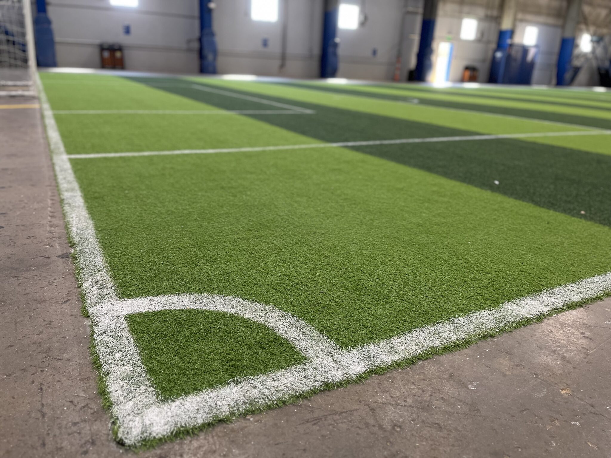 Professional Soccer Club PSC - Professional soccer club - PSC Houston